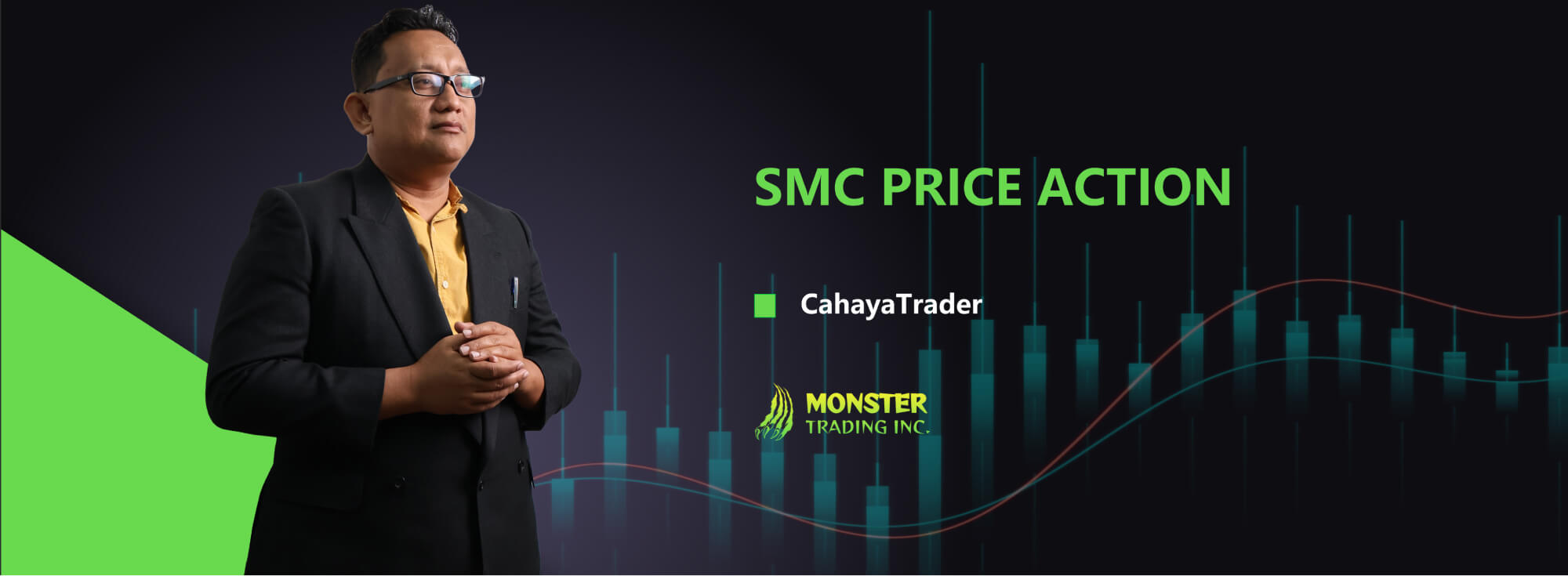 Sharing Excellent Preaching and Teaching