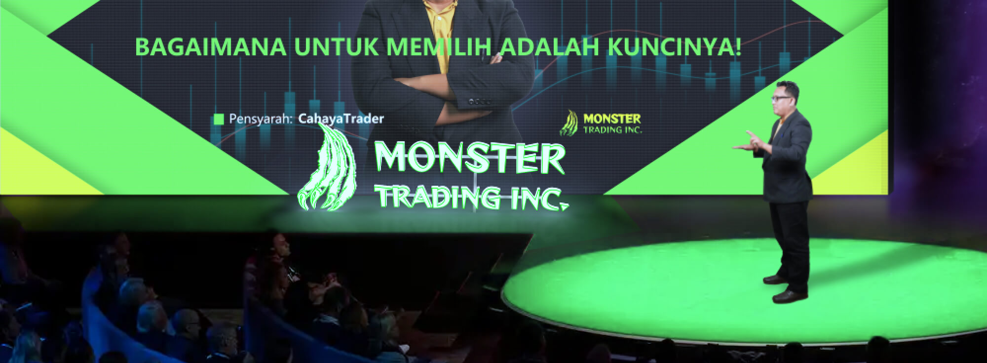 Sharing Excellent Preaching and Teaching