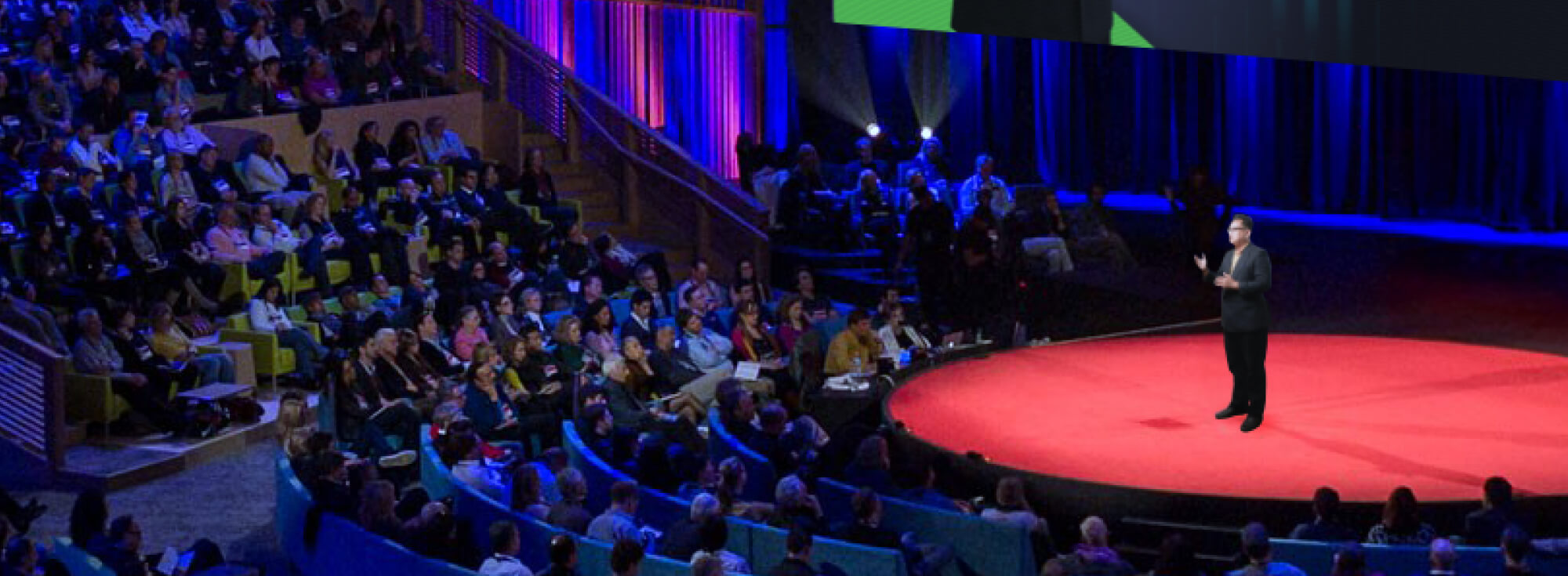 Sharing Excellent Preaching and Teaching